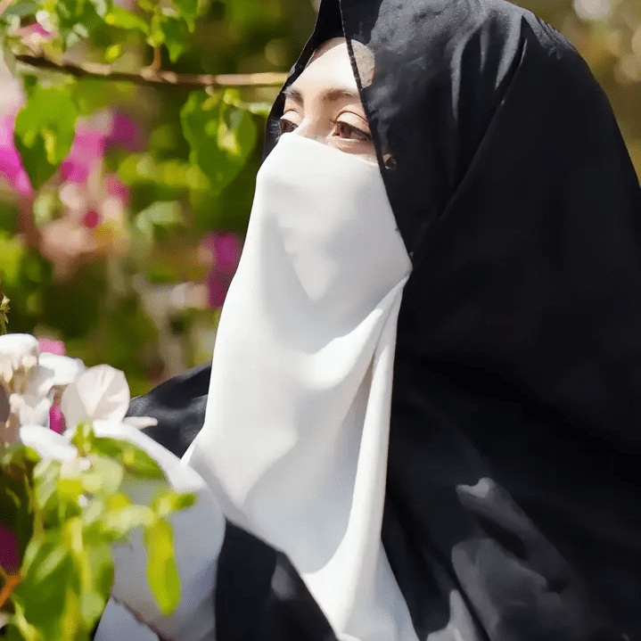 Zoya Queen's Profile | Binance Square