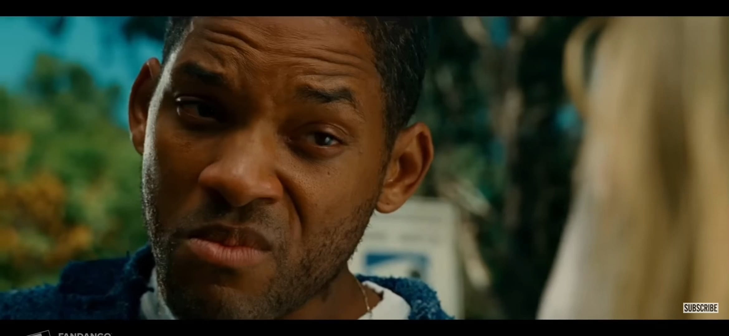 Beginner trader in market turbulence [ the SCR lion vs panic mouse] # ...