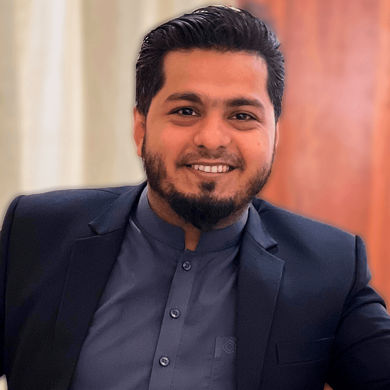 Yousuf Siddiqui's Profile | Binance Square