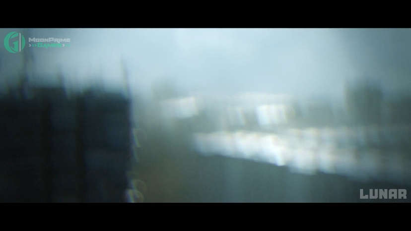 Watch the Z-DAY Battle Royale Web3 Game Intro ☣️🧟‍♀️🔫 Stay tuned! 👀 ...