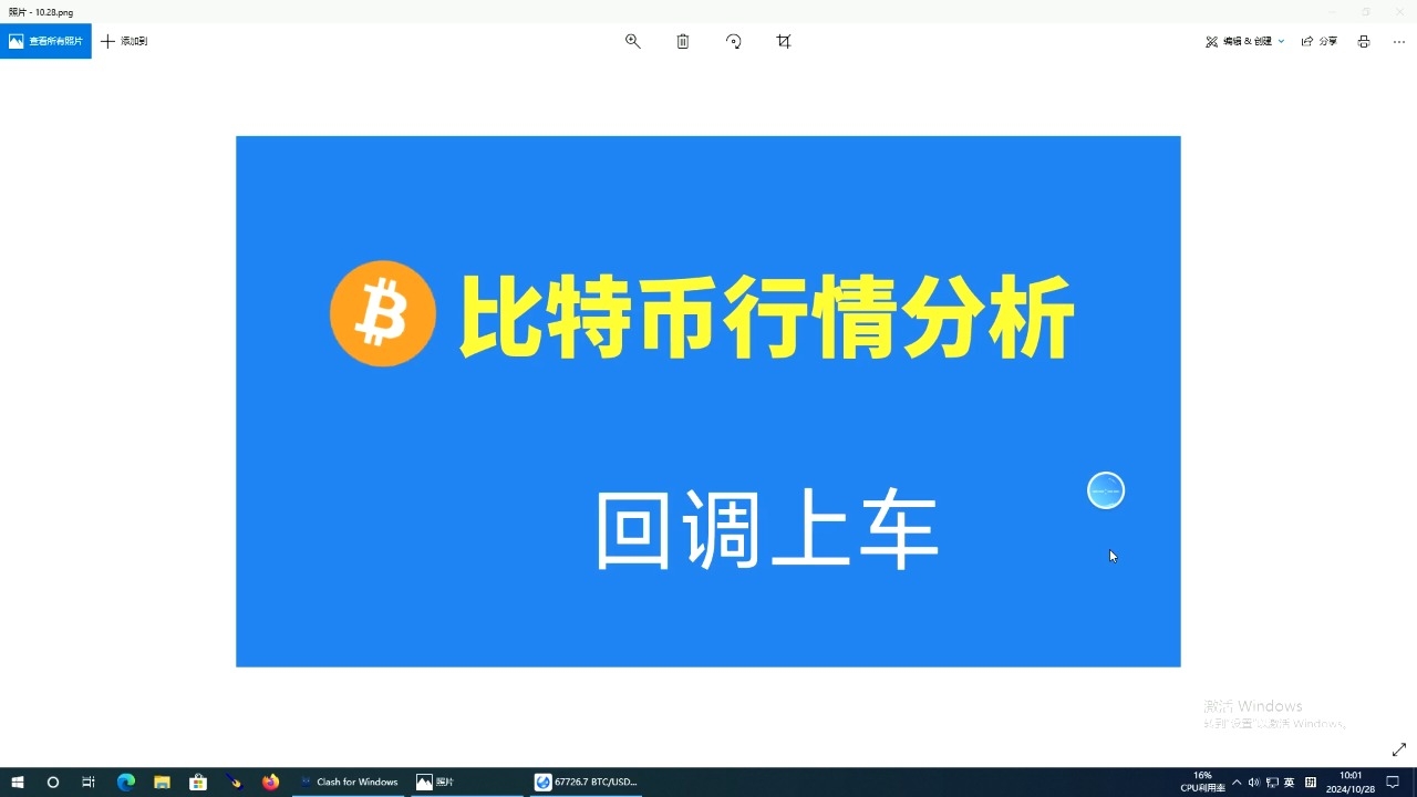 The callback is an entry opportunity, look here for the upper marginal ...