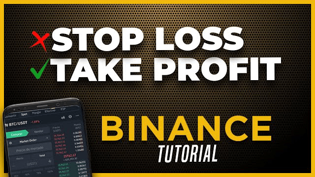 📣 Bagaimana cara menggunakan Stop Loss? 👑 | CriptoWay di Binance Square