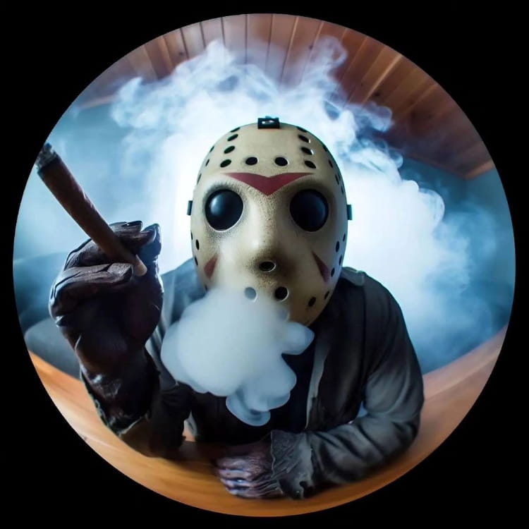 DR-CRYPTO MECHANIC's Profile | Binance Square