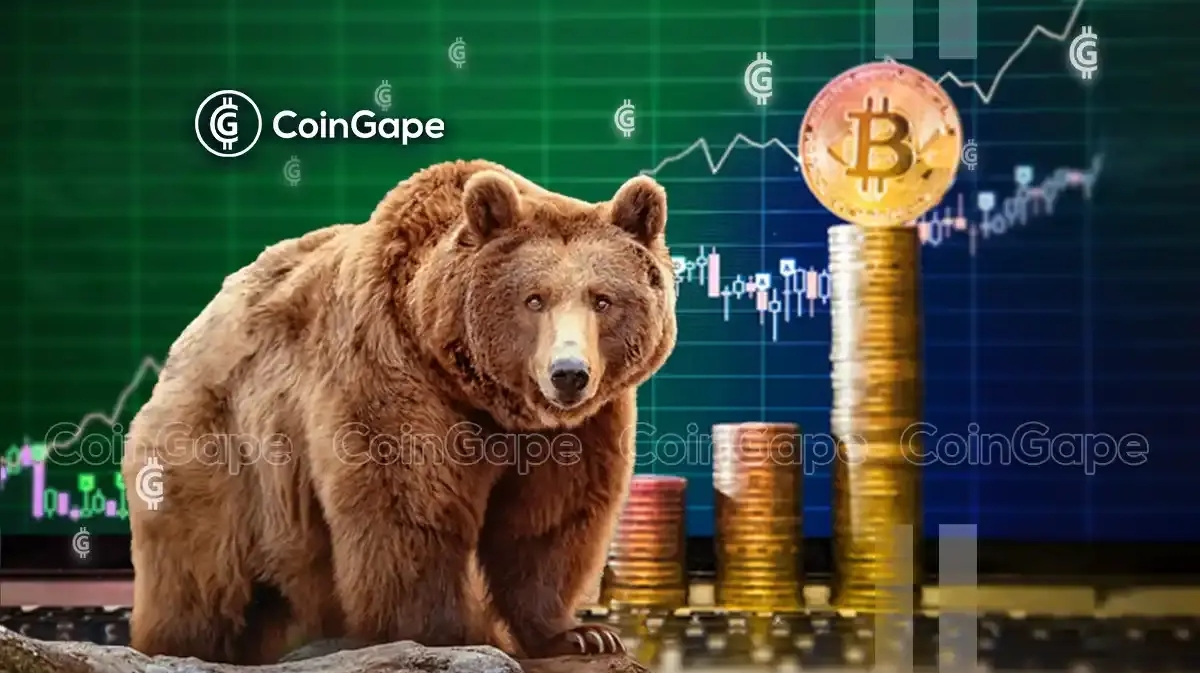 3 Cryptocurrencies to Buy in This Bear Market for 10X Gains | crypto ...