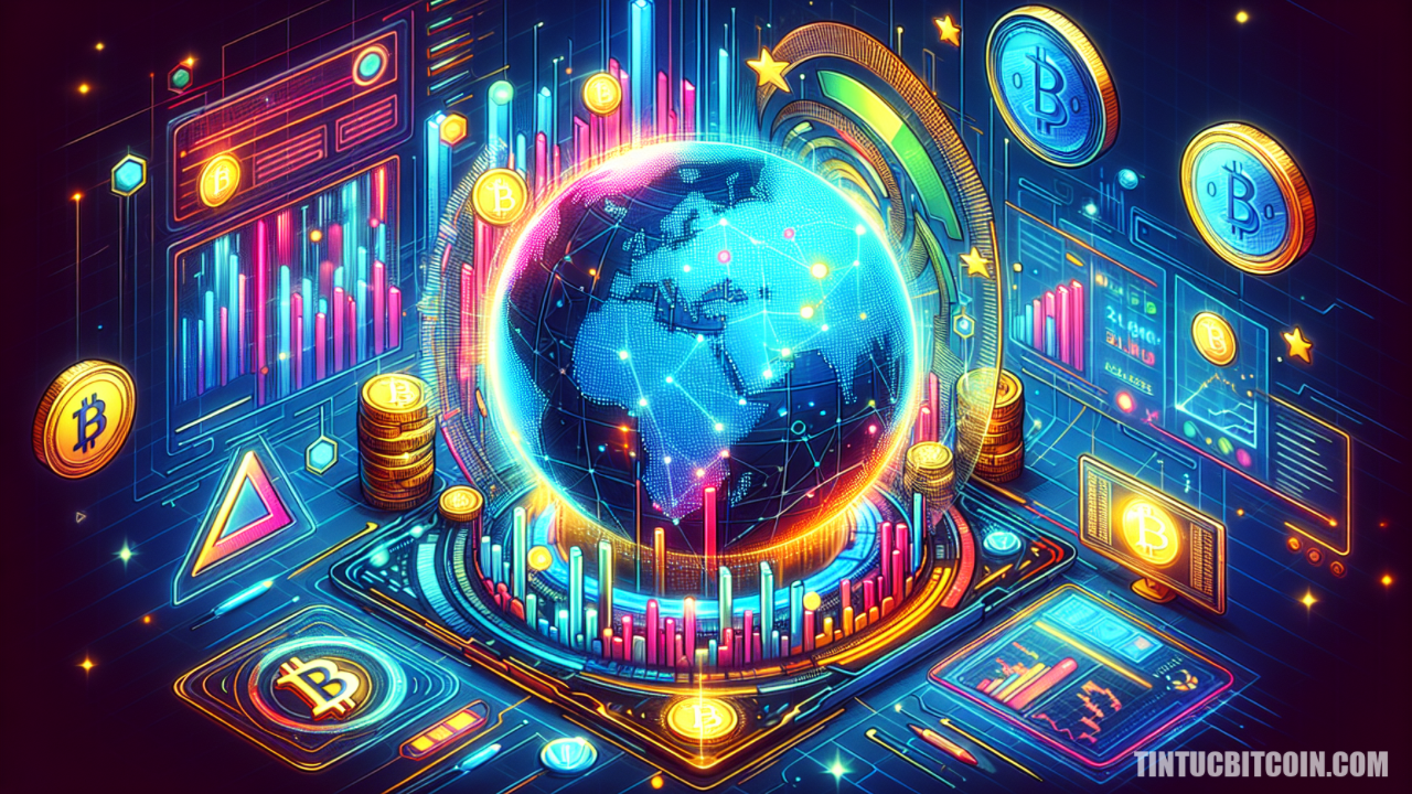 Worldcoin Renamed World, Launches New Generation Orb | TinTucBitcoin on ...