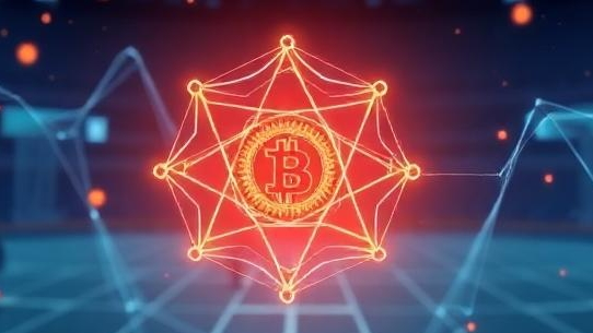 Kalshi, Oracle Stork and the Future of Cryptocurrency: What the New ...