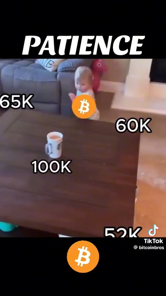 BTC price is going 100000$ #BTCUptober #BTC☀ #bitcoin☀️ #BTC100Ksoon ...