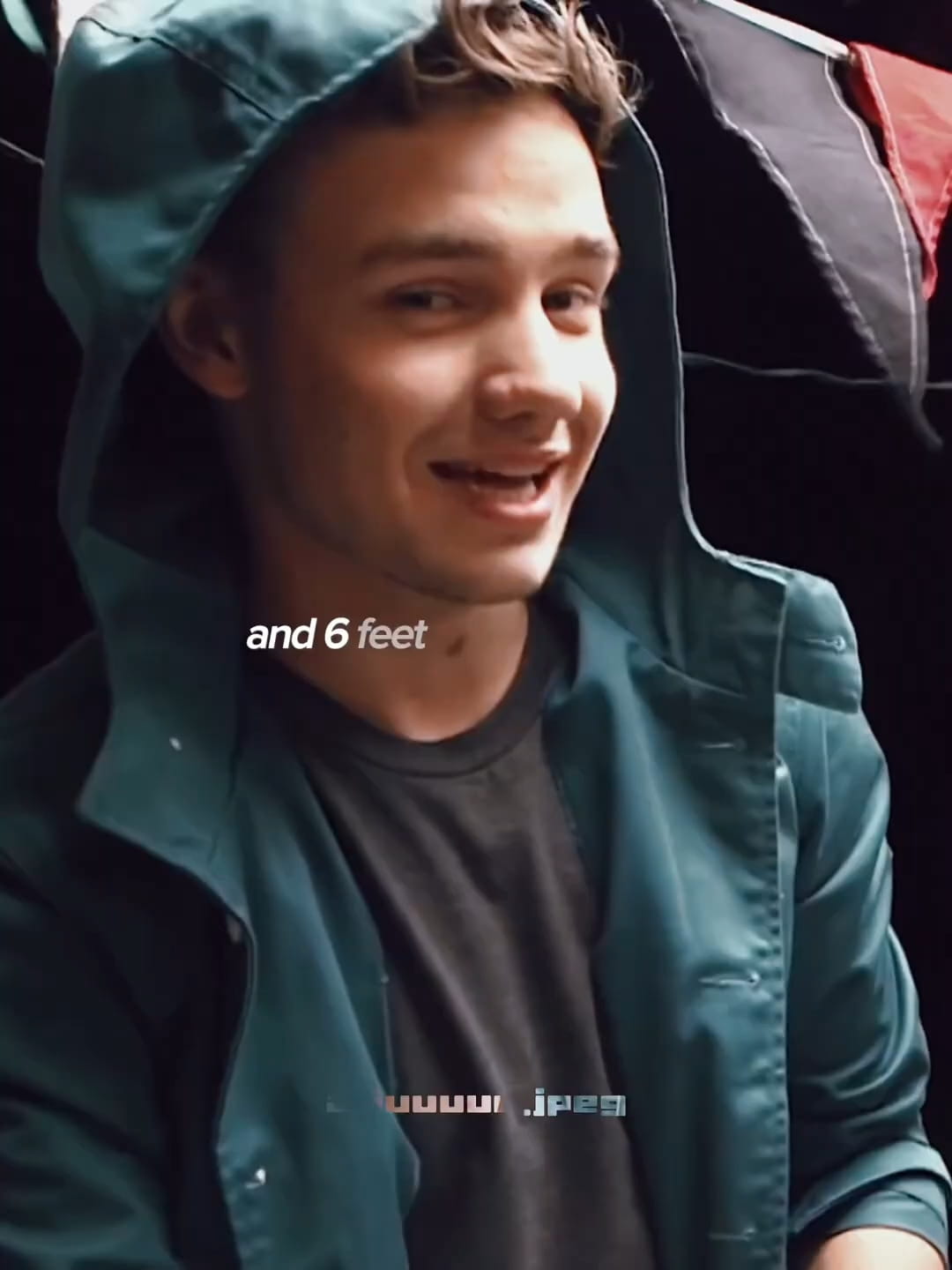 ONE DIRECTION STAR DEAD at 31....Fell from Hotel Balcony What happened ...