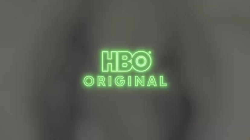 🤯 Satoshi Nakamoto's identity has been revealed A new documentary from HBO - Money Electric: The ...