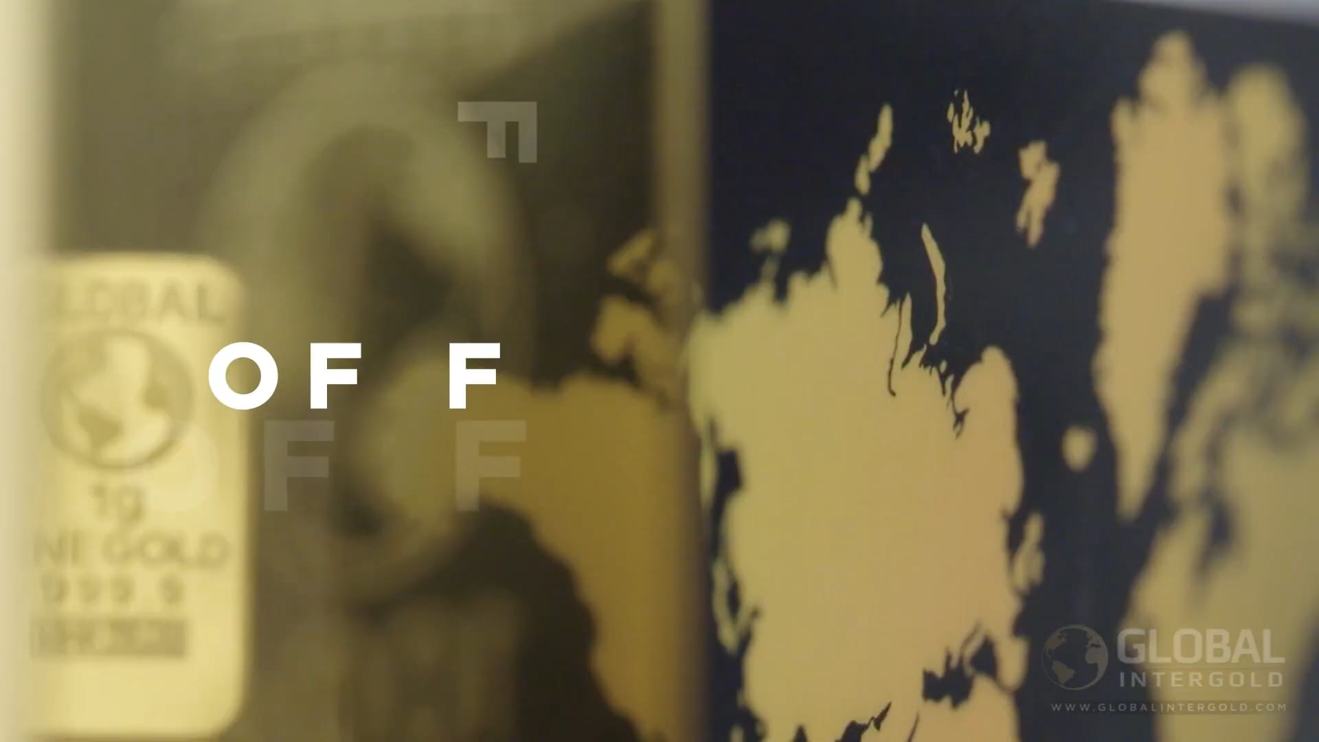 Hi, I'm Isaque Ramon, with over 10 years of experience in online ...