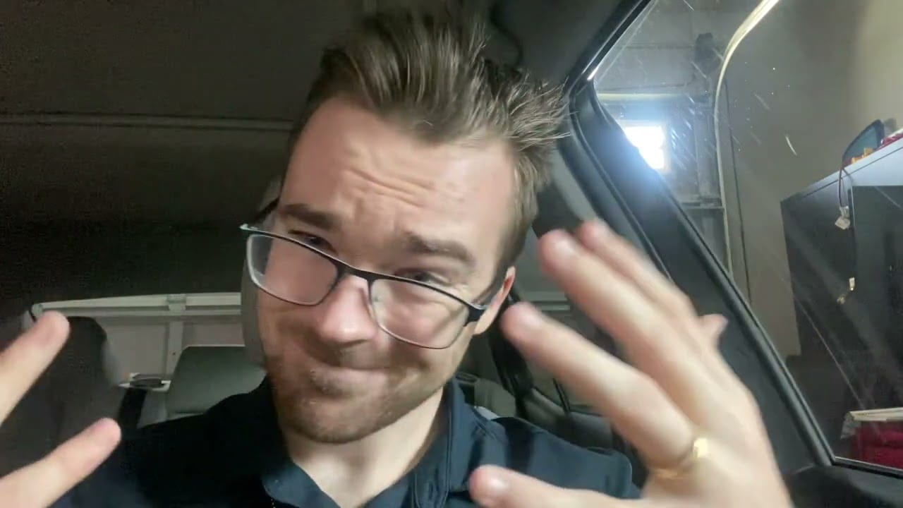 $100,000 BITCOIN PRICE PREDICTION: Here’s How It’ll Happen! | Crypto Jebb on Binance Square