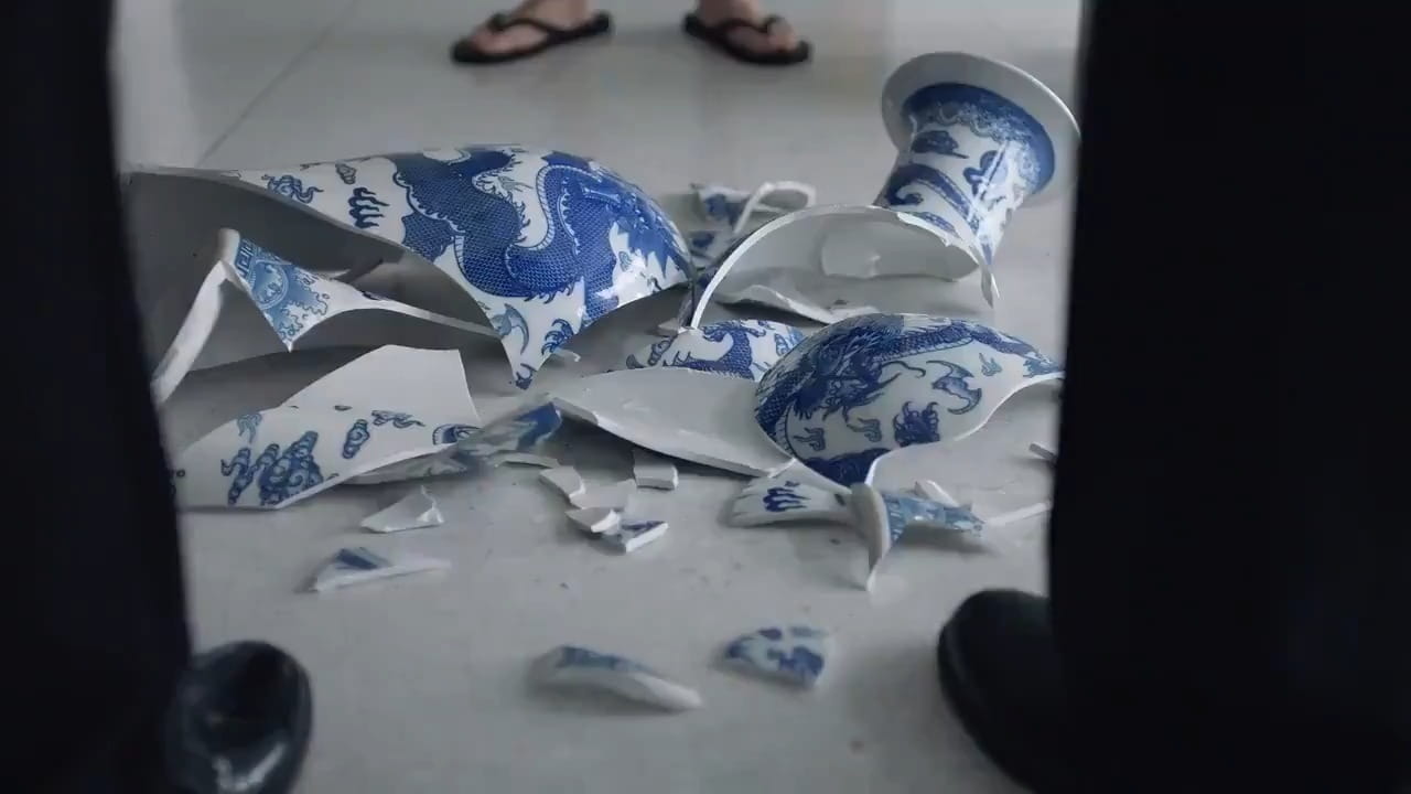 Ripple ad just reminding us $XRP is here to stay | Bilal Ashraf on ...