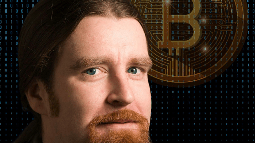 🔎 INSIGHT: Who was Len Sassaman, and why is HBO speculating he might be ...