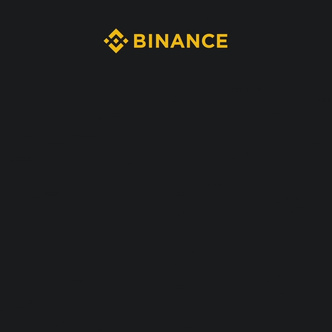 Unlock the Benefits of Being a @Binance Angels! From exclusive perks to career growth ...