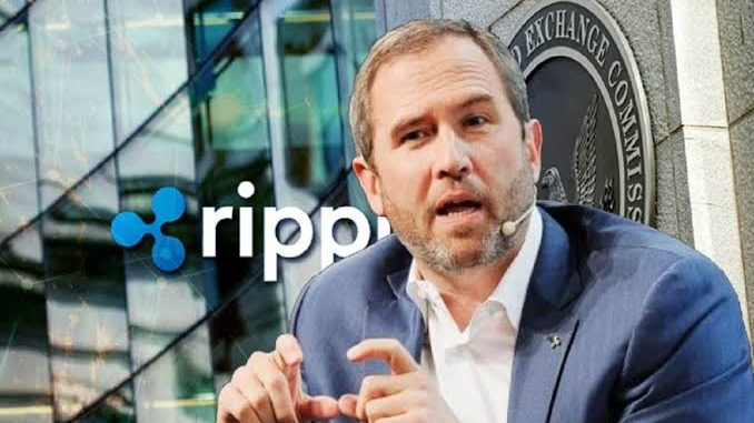 Ripple Moves 294K RLUSD Stablecoins, What’s Happening? | Crypto__Wolf ...