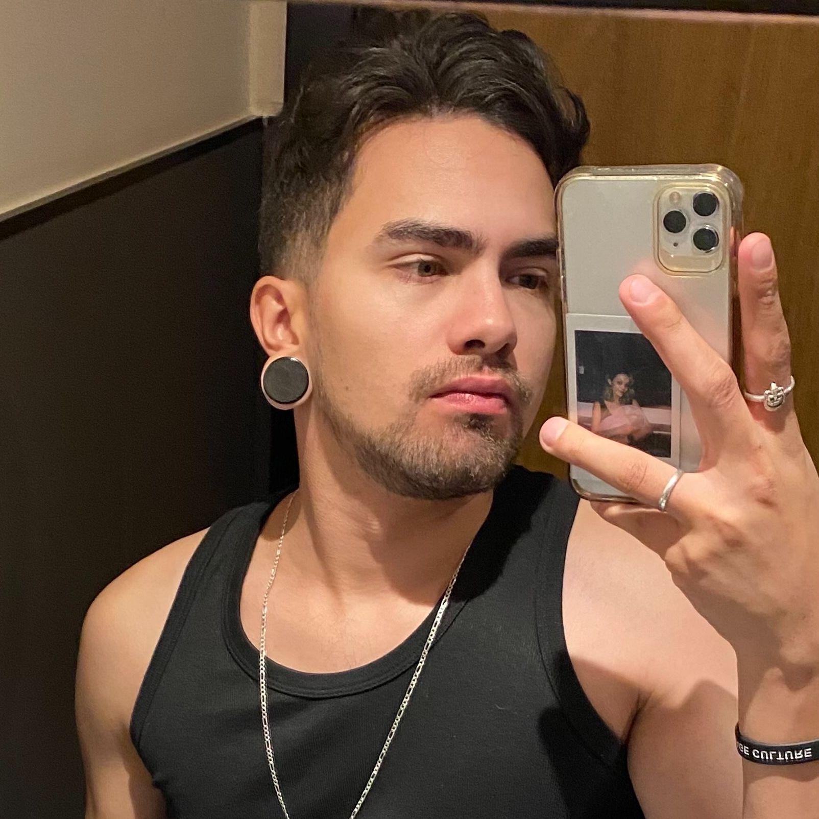 kyox dj's Profile | Binance Square