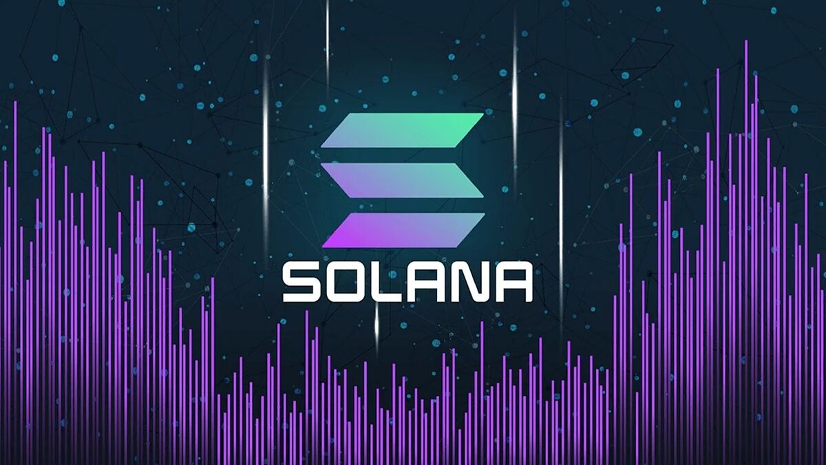 Solana's Surge in 2024: Key Numbers, Factors, and Future Outlook ...