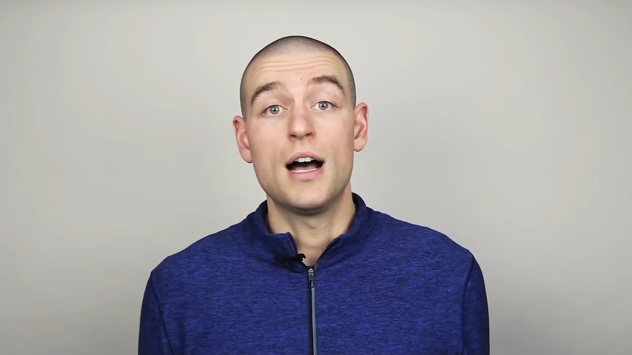 Is the Value Premium Dead?(1) | Ben Felix on Binance Square