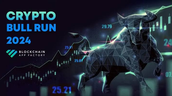 Market Crash Warning: Will You Be Caught Off Guard? 💥 📢 BTC Bull Run Takes a Breather—Will You ...