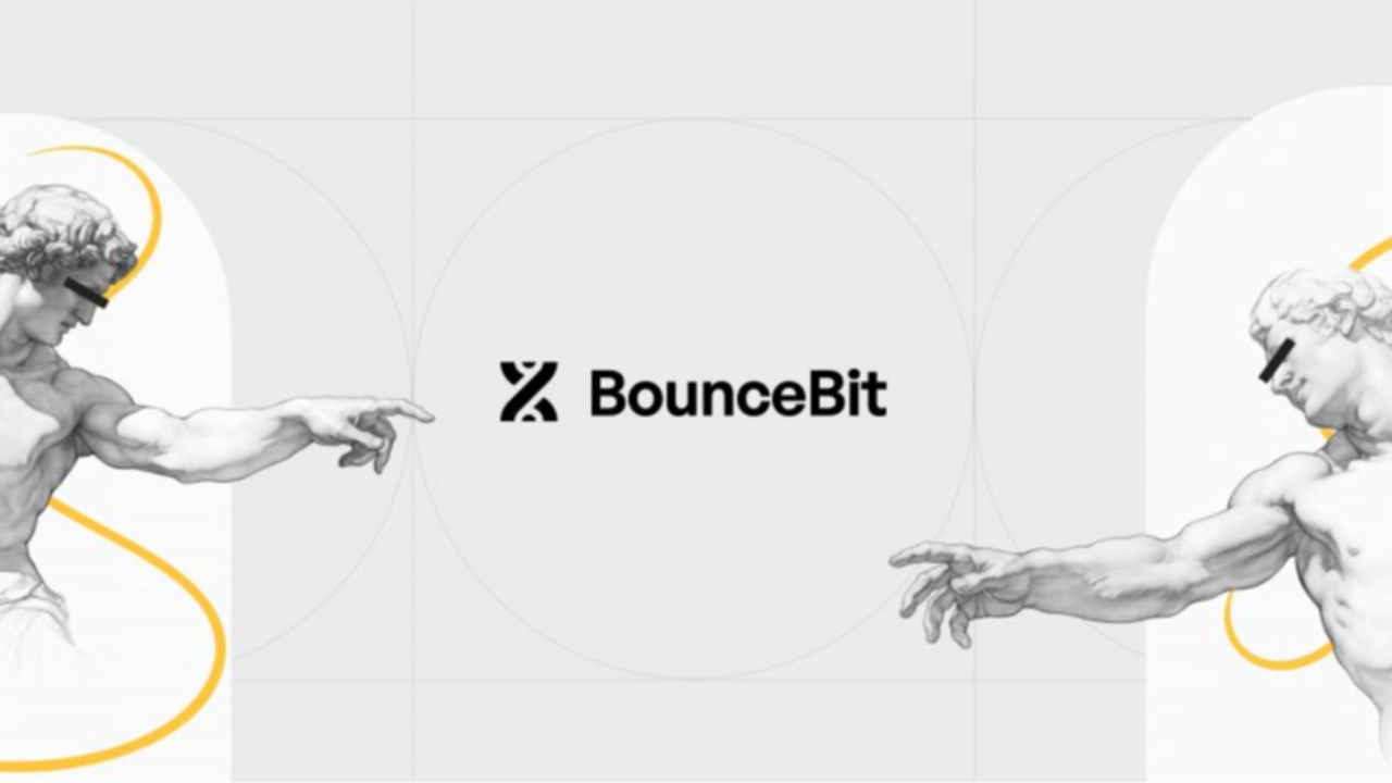 How BounceBit Expands with CeDeFi V2 Platform, Gradually Closing the Gap Between Defi and CeDeFi ...