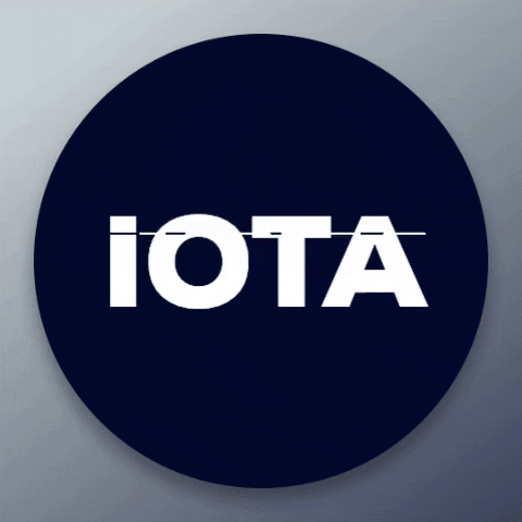 $IOTA - Why should you have it? Because IOTA is ready fo | Crypto ...
