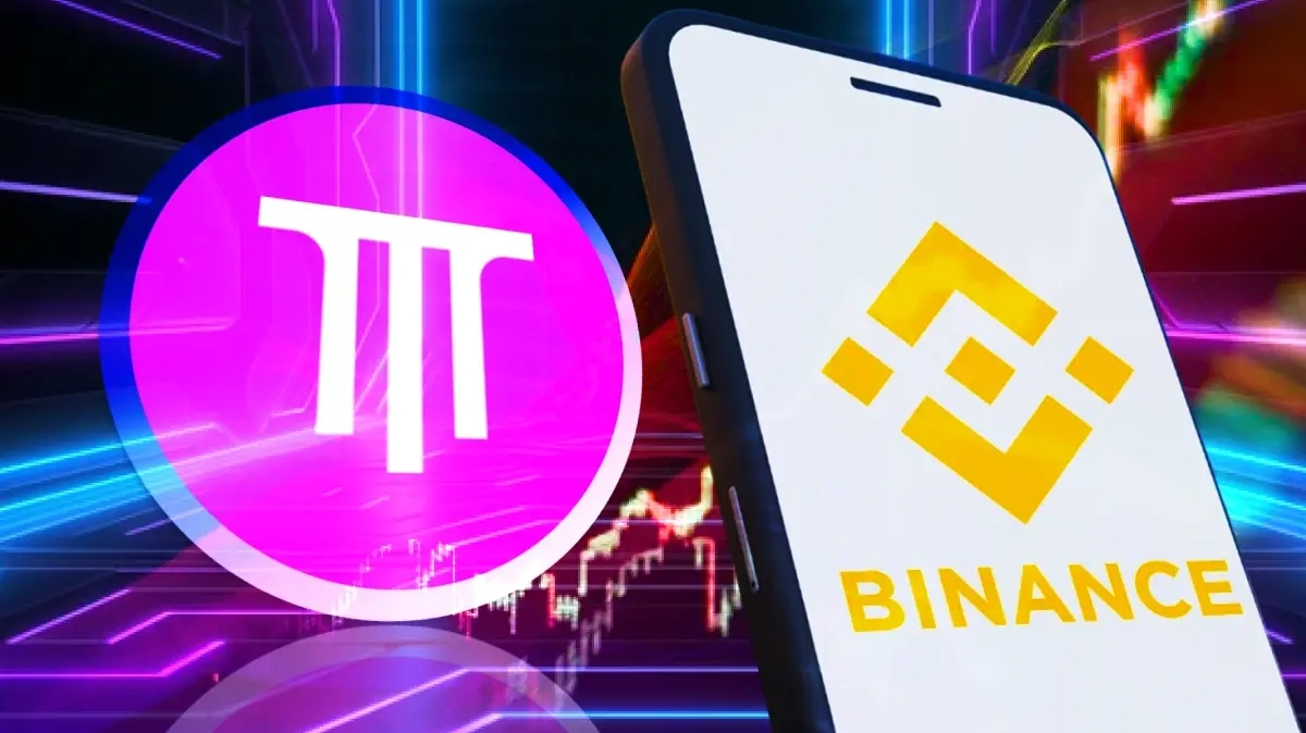 Binance Airdrop Portal Welcomes Thena (THE) as Second Project! Everything you need to know ...