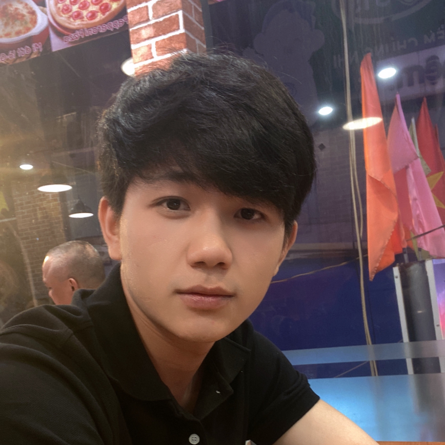 jack 97 profilja | Binance Square