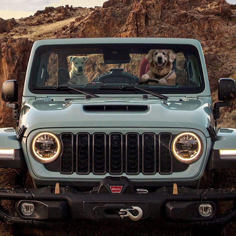 RUBICON -CHINA's Profile | Binance Square