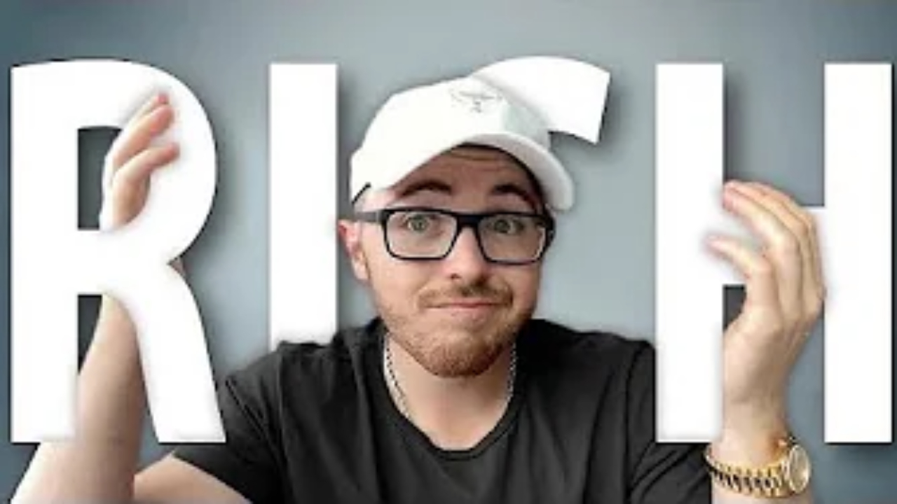 SOMO: The Pokemon of Web3? | Michael Wrubel on Binance Square