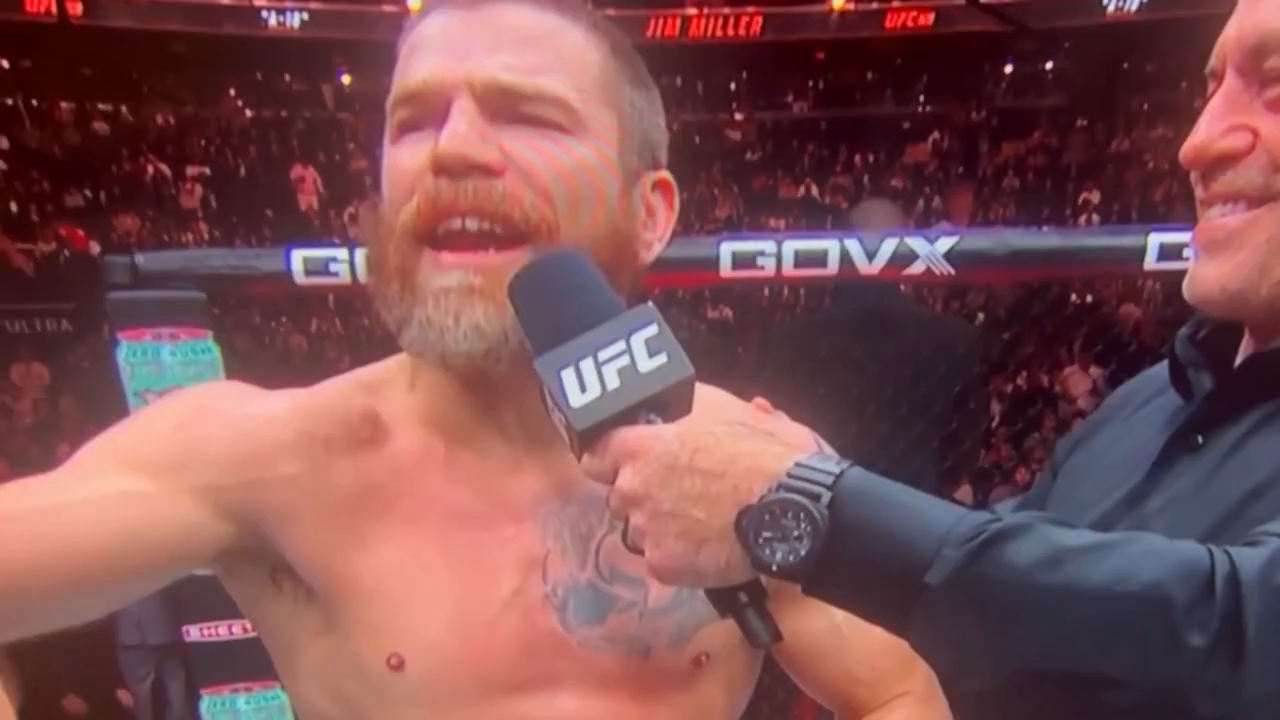 Doge holder, would it be a sign from heaven? $DOGE | CRYPTO GEMS fora ...