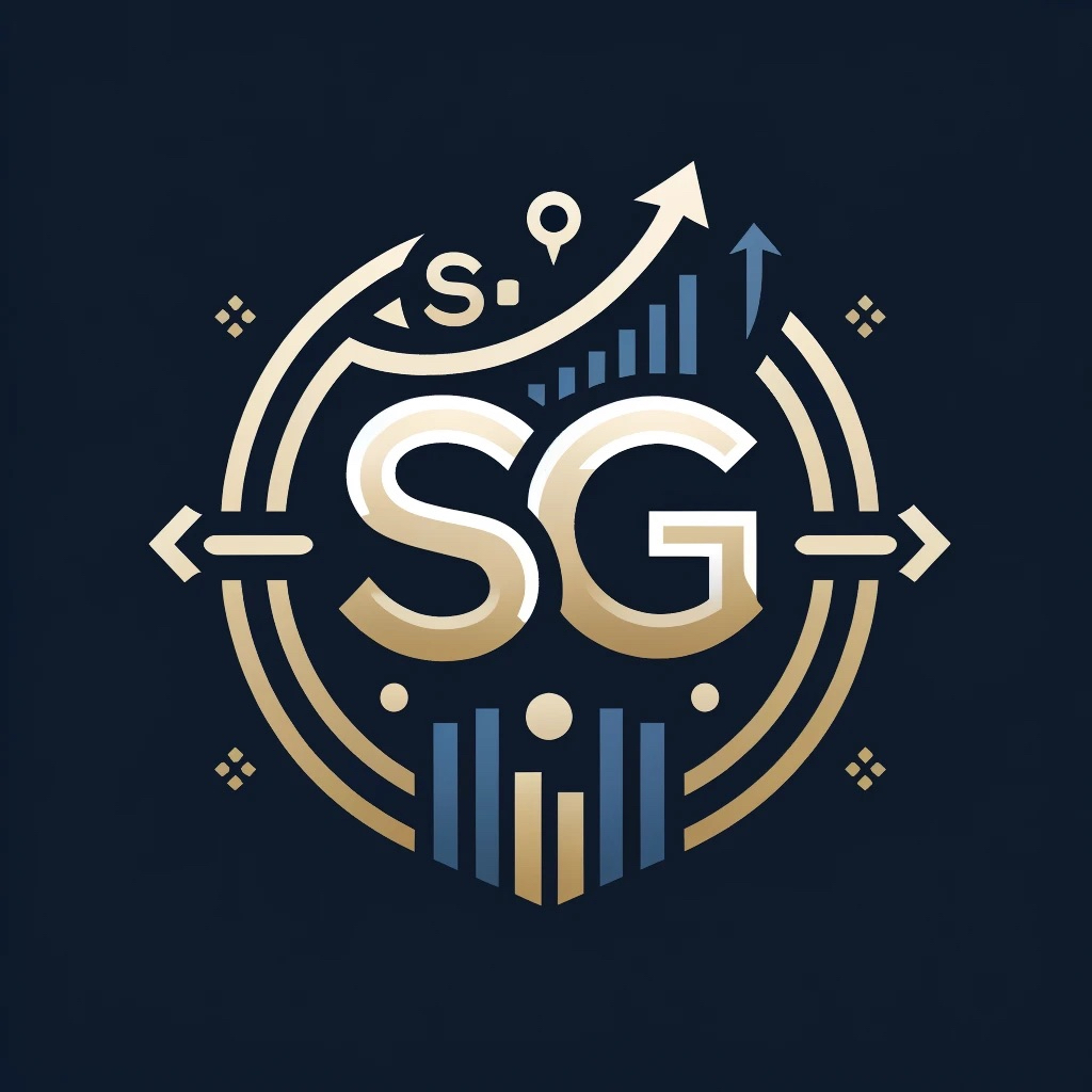 SG Investimentos's Profile | Binance Square