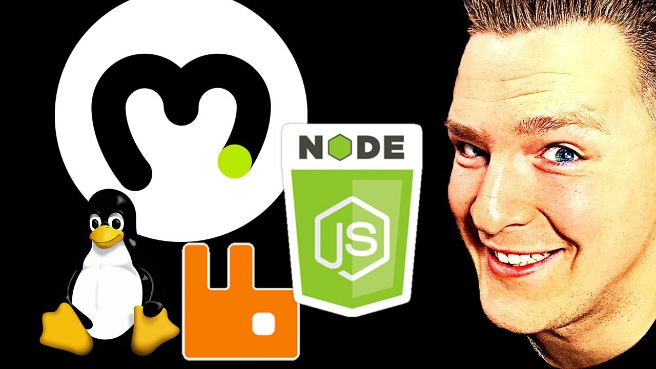 MORALIS HIRES DEVELOPERS!! NodeJS + Linux + Devops + RabbitMQ | Crypto Clip Vaults on Binance Square