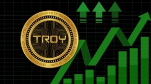 TRADING STRATEGIES ANALYSIS 💯 WITH KEYLEVEL TARGETS AND STOP-LOSS POTENTIAL TRADING STRATEGY. 🔥🔥 ...
