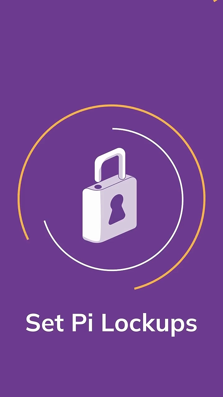 Learn how to boost your Pi mining rate by making diverse contributions ...