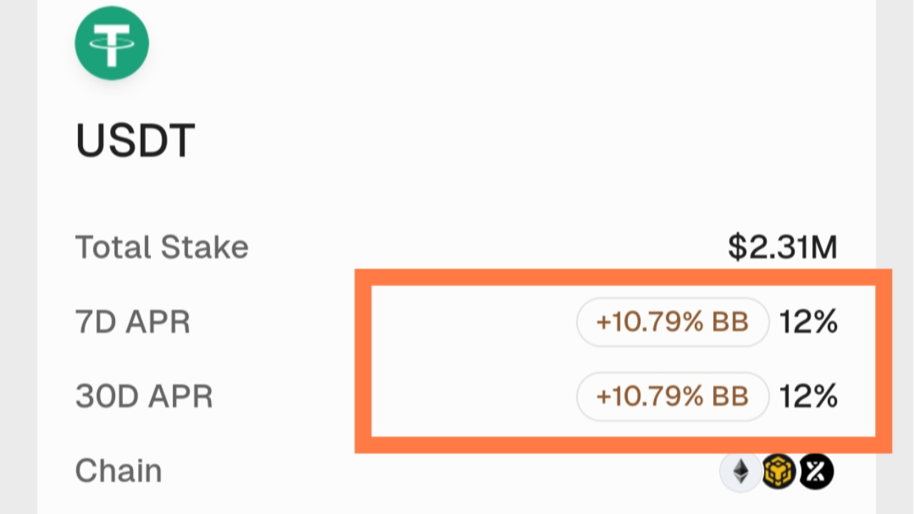 Staking Mining + Red Envelope Airdrop! 5-minute tutorial for beginners ...