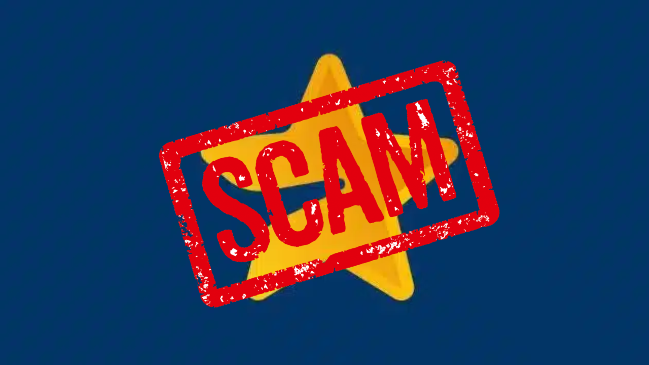 The Major Airdrop Scam: Hidden Rules and Unfair Token Distribution | Mr ...