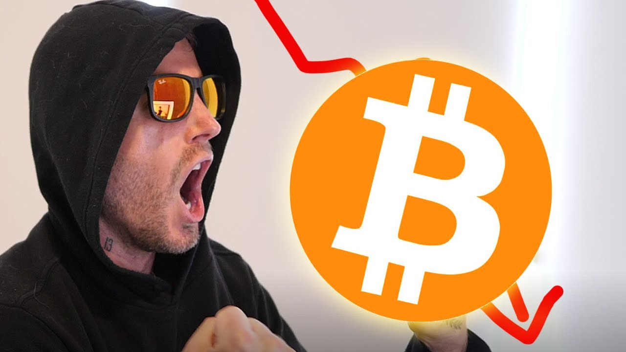 ETH Just NUKED Bitcoin....This Coin Is Pumping Next | Blockchain Buzz Video on Binance Square