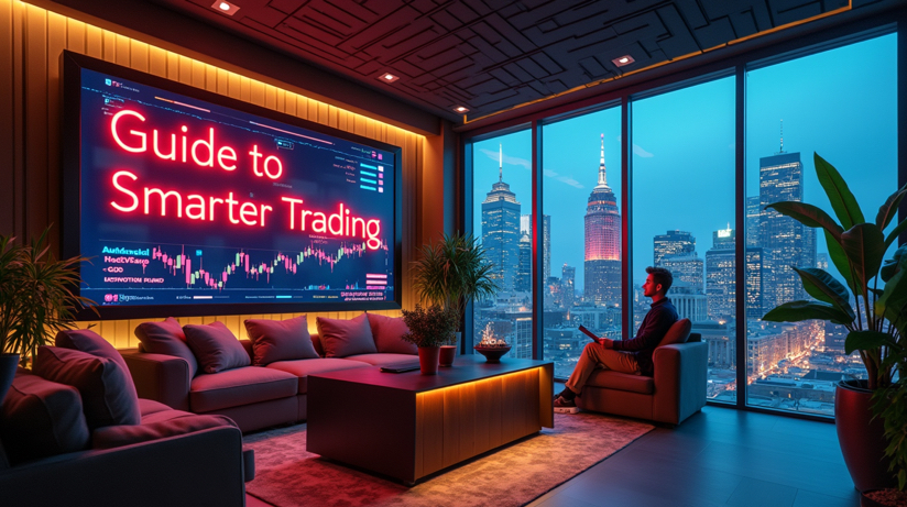 Crypto 101: Beginner’s Guide to Smarter Trading 📈 10 Must-Know Crypto Lessons for Beginners 🚀 ...