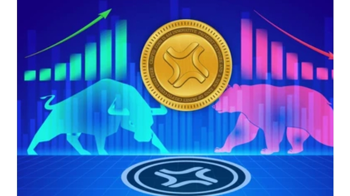 TECHNICALLY ANALYSIS KEYLEVEL +TARGETS AND STOP-LOSS FOR LONG POSITION 💥(MASK/USDT) 🚀 | CRYPTO ...