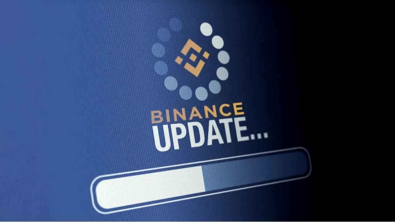 Earn Double the Rewards: Binance Pool Launches Fractal Bitcoin (FB ...