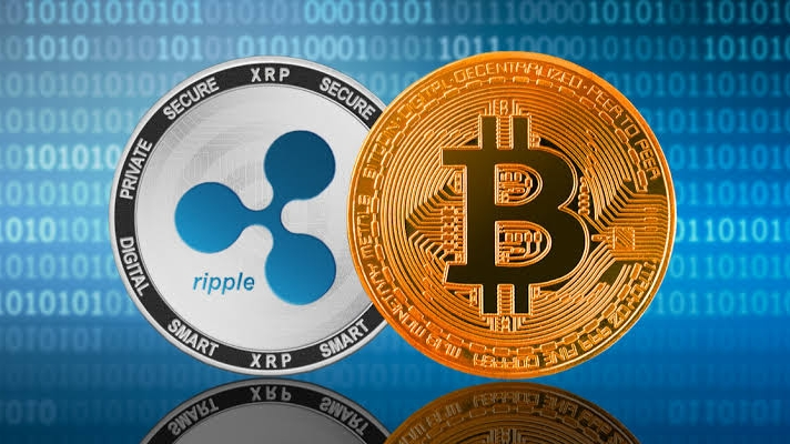 XRP Price Prediction: Top Analyst Predicts XRP To Hit $2.2 If Bitcoin ...