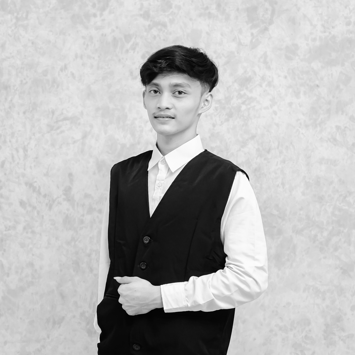 Riswanda Nurrohman's Profile | Binance Square