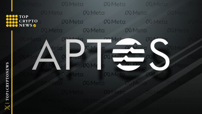 Meme platform on $APT ! 📈 The platform for launching memec | TopCryptoNews on Binance Square