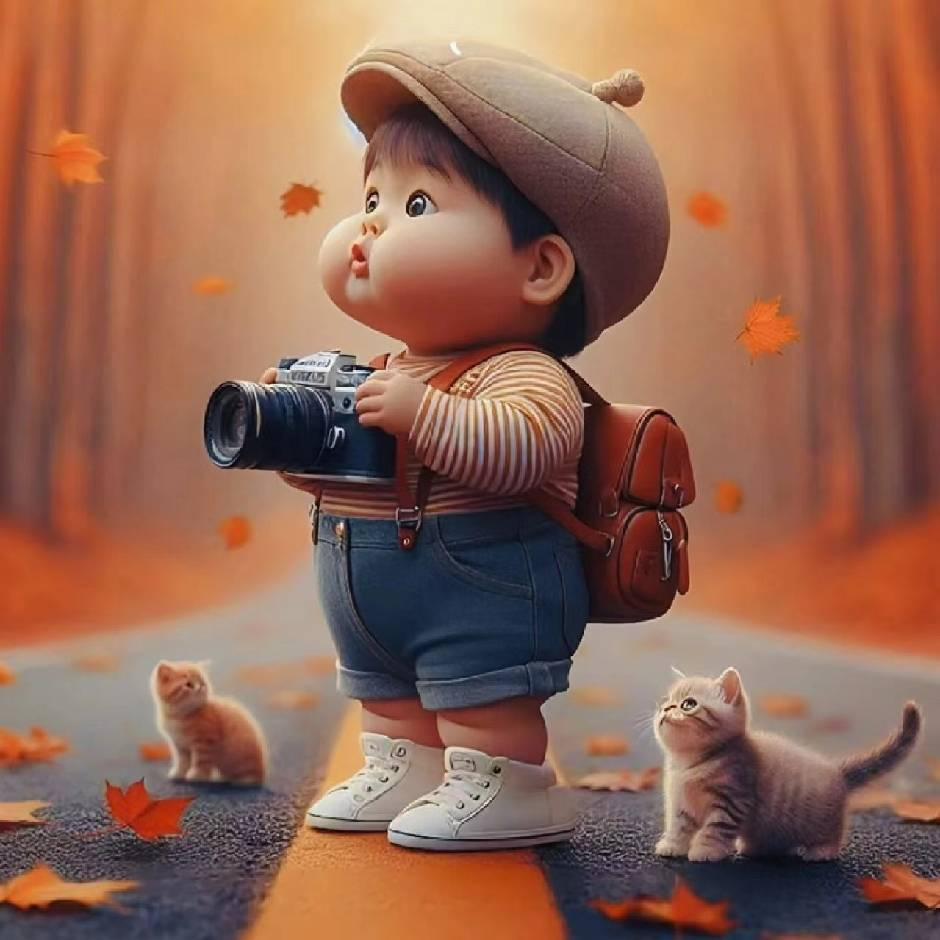 cheng-'s Profile | Binance Square