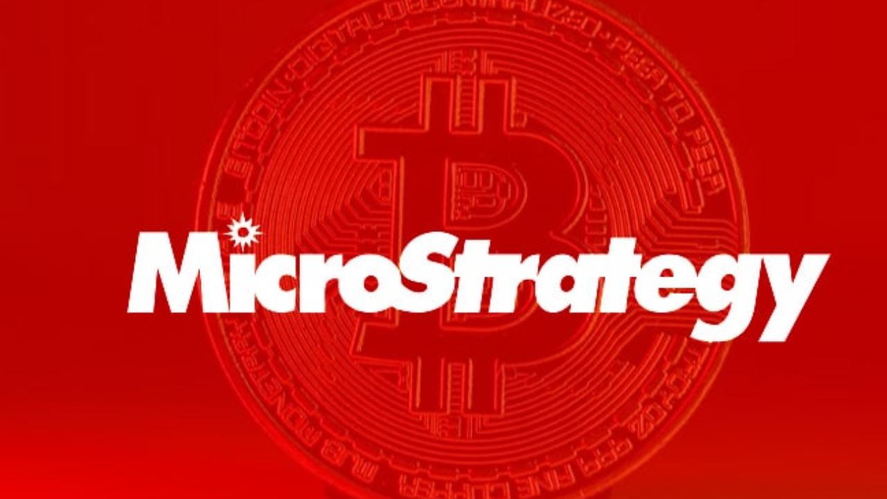 MicroStrategy Buys Another 27,200 Bitcoin for $2.03B, As Its BTC Holdings Near 280K | Cryptos ...