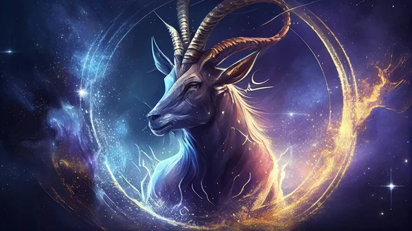 Goatseus Maximus (GOAT) is stealing the spotlight again! 🐐 | Warming Up ...