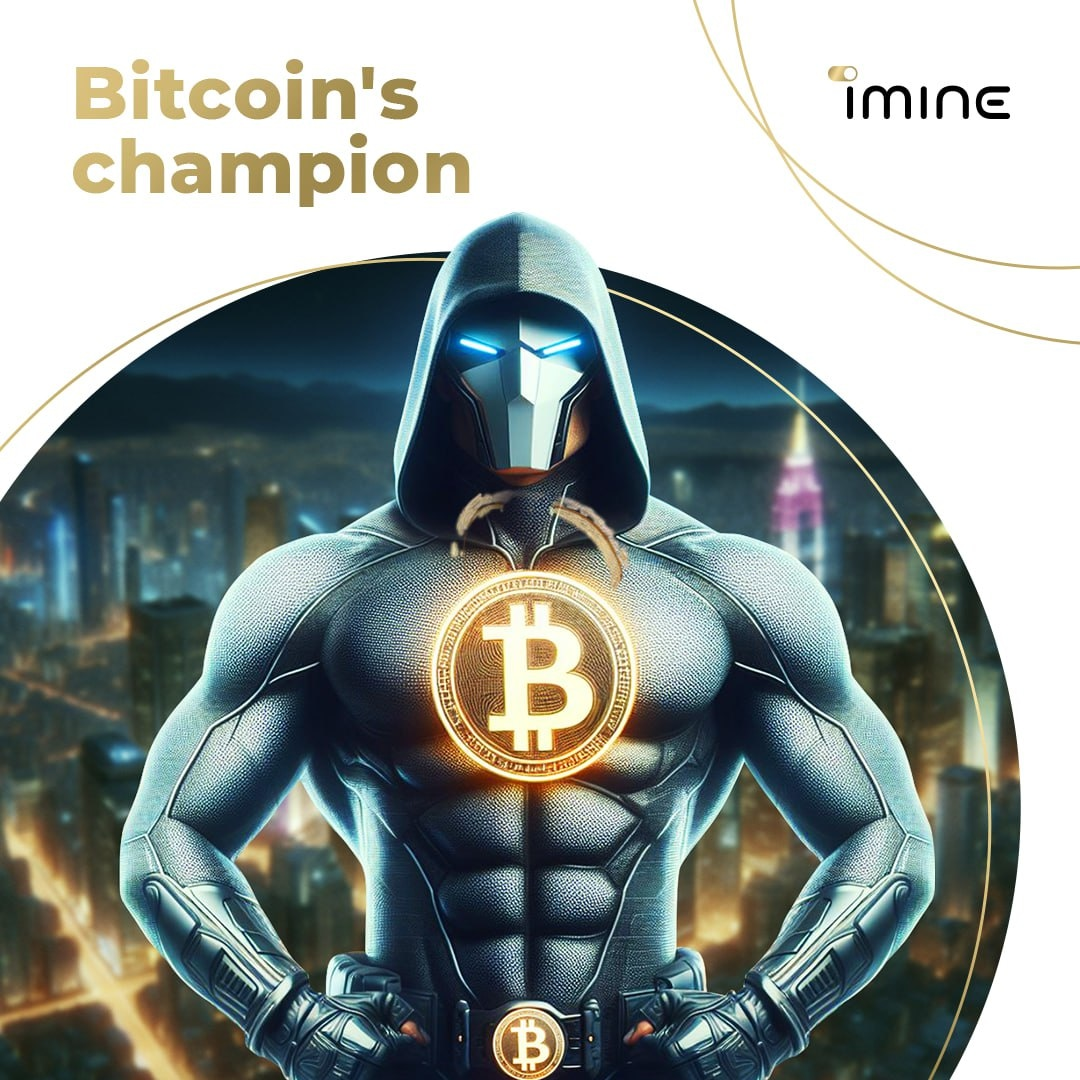 Franpromotor's Profile | Binance Square