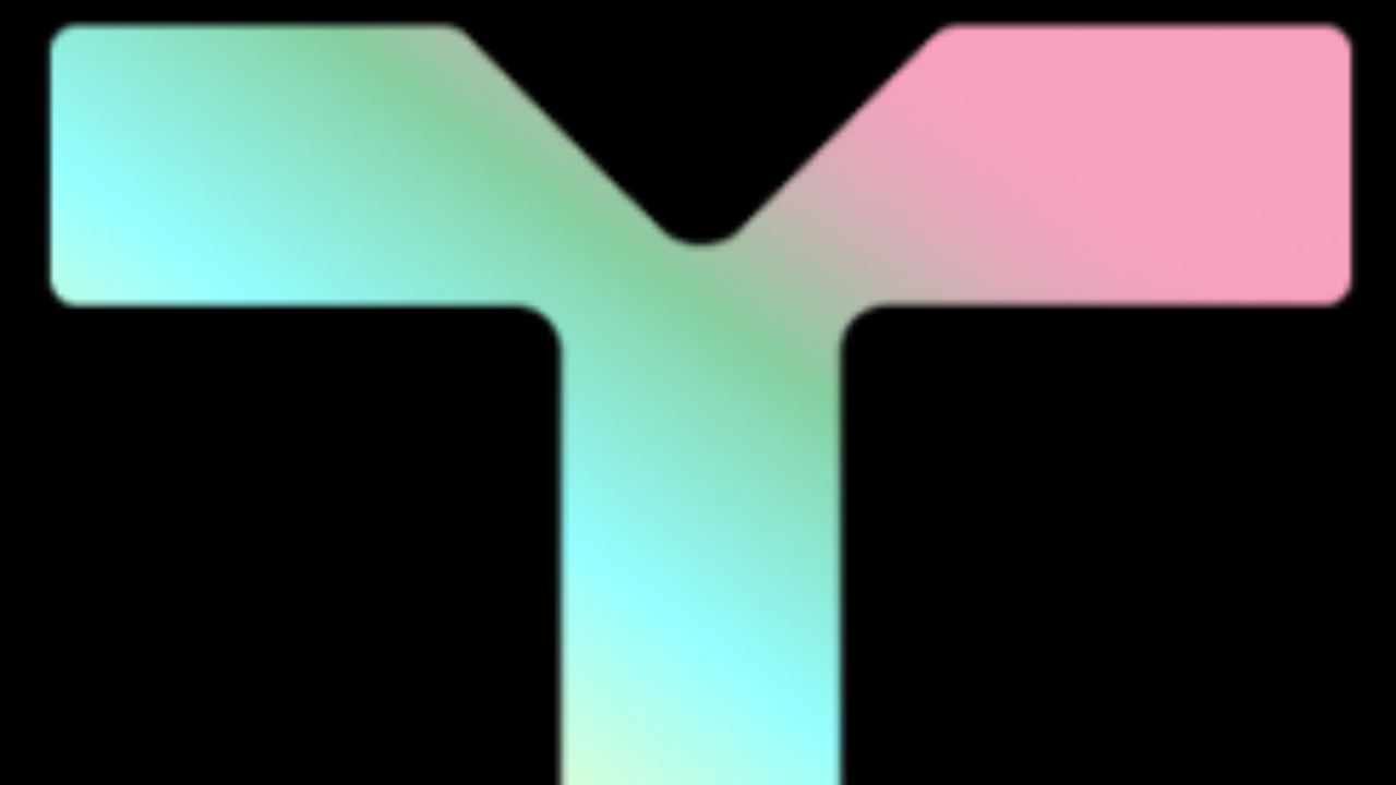 Talus Network axé sur l'IA, le testnet vient juste d'être lancé | 空投探子 ...