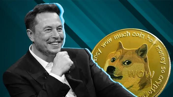 Dogecoin to Hit $4 As Elon Musk Says “D.O.G.E. Has Real Potential ...