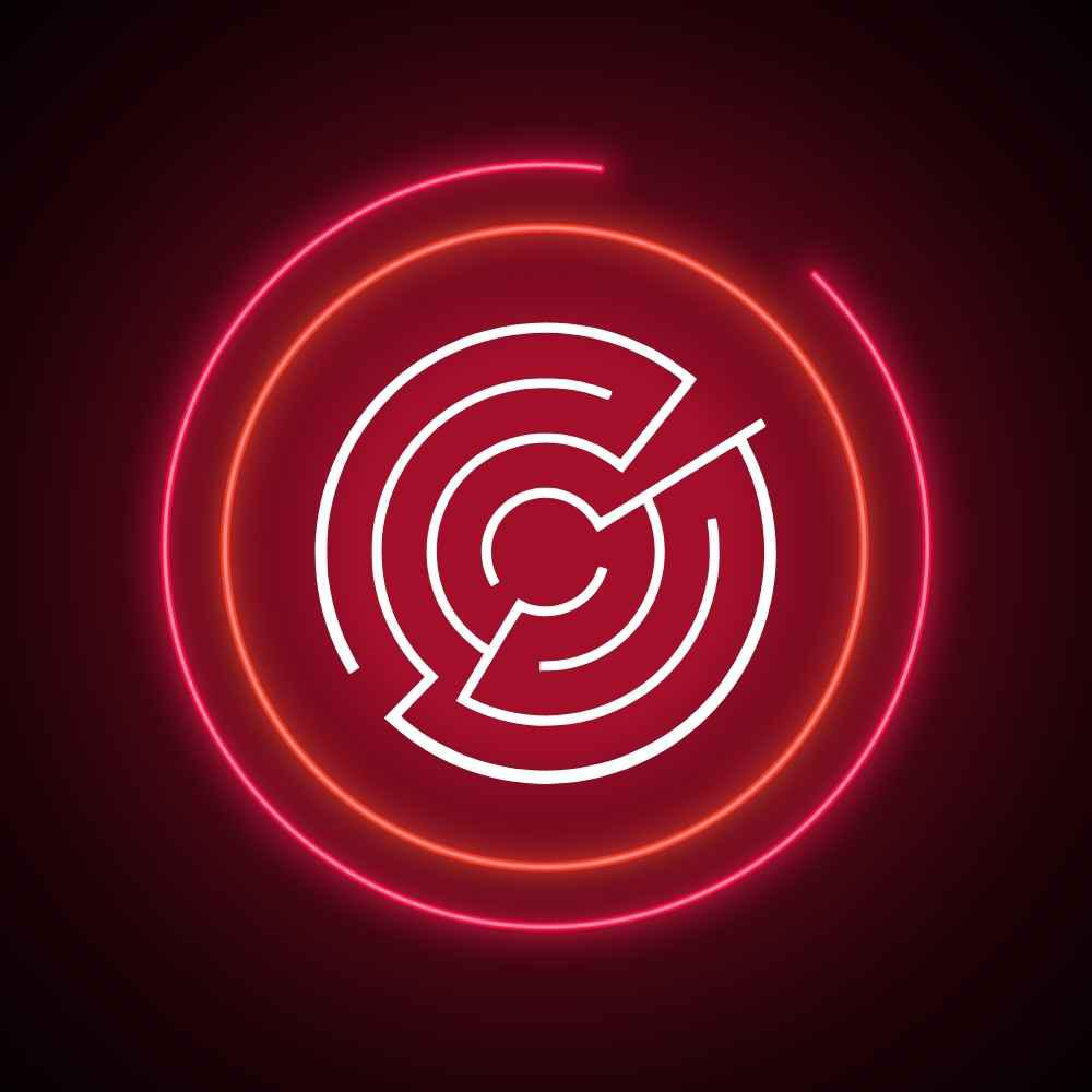 CryptoMaze_'s Profile | Binance Square